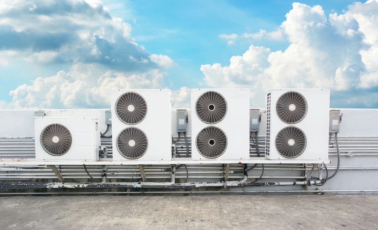 Restaurant Equipment Repair - Smart Climate Refrigeration